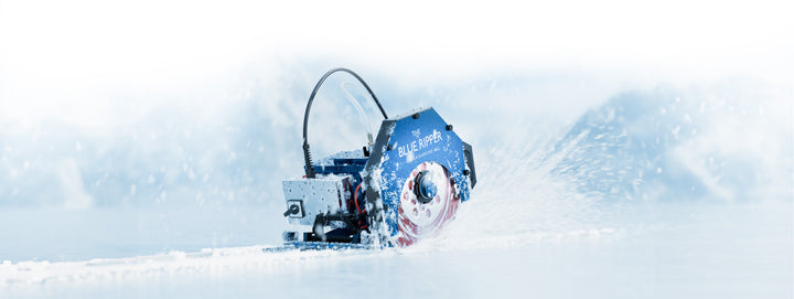 FAQs – Omega Diamond Inc.