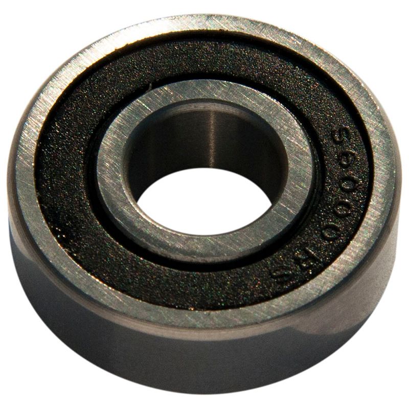 Blue Ripper Baseplate Ball Bearing – Omega Diamond Inc.