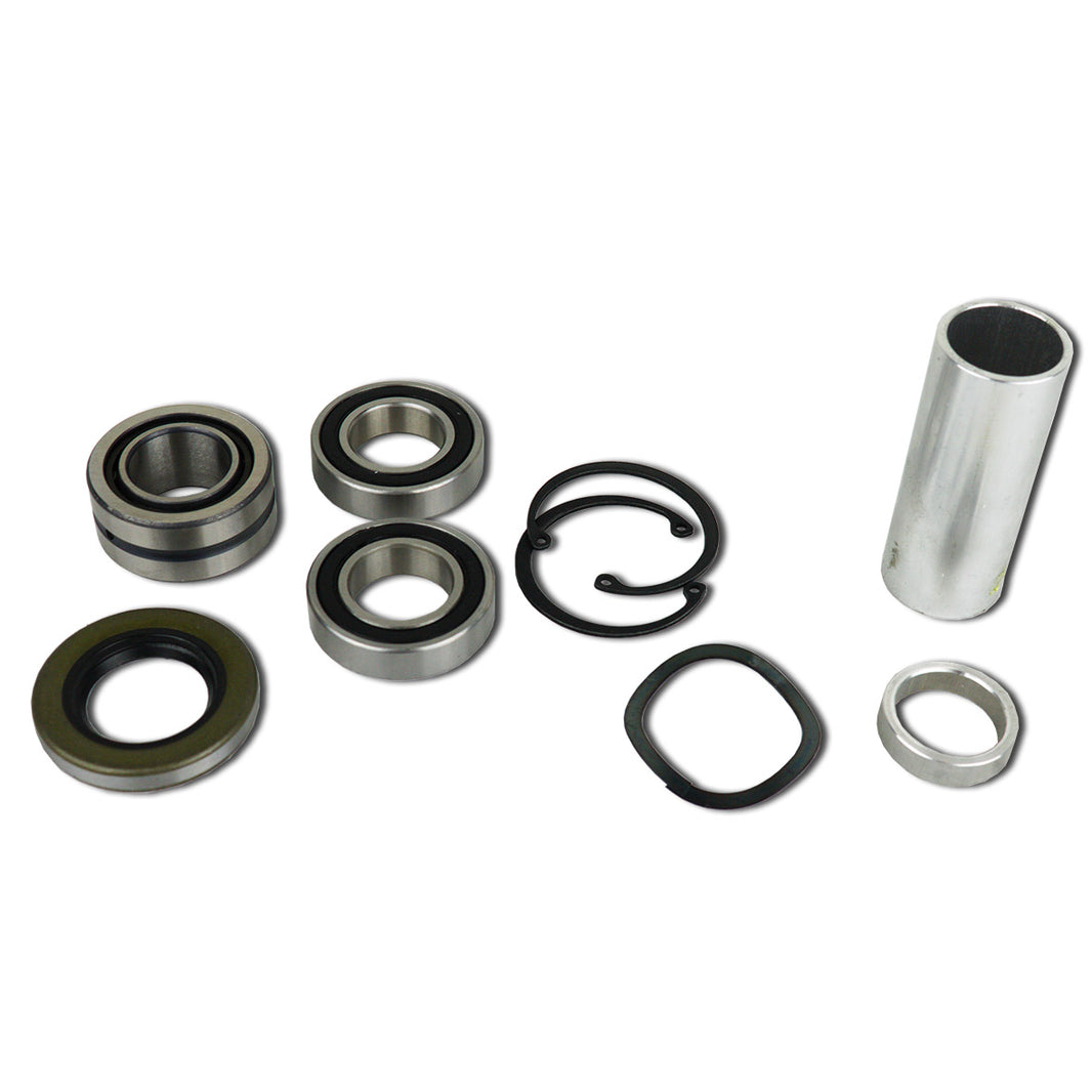 Category - Upgrade Kits – Omega Diamond Inc.