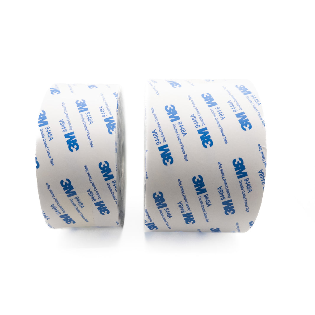 Category - Rails – Omega Diamond Inc.