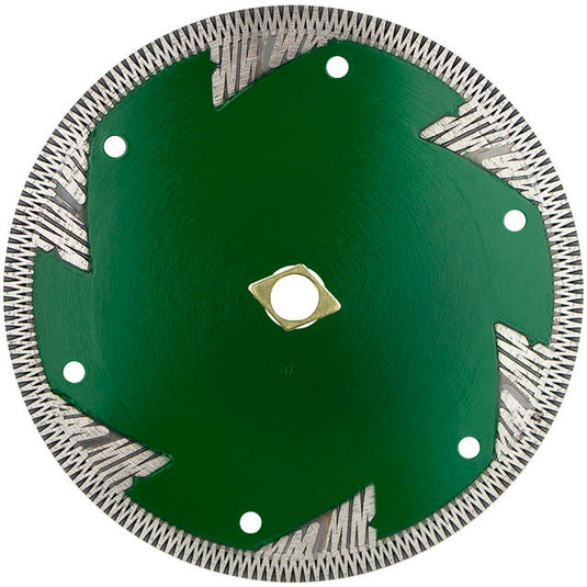 For Your Machine – Omega Diamond Inc.