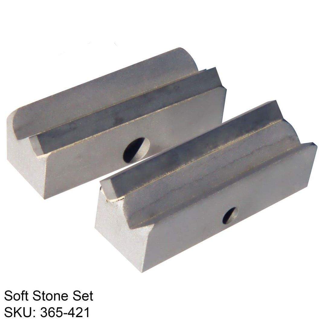 Replacement Parts - Pitbull Stone Chiseler – Omega Diamond Inc.