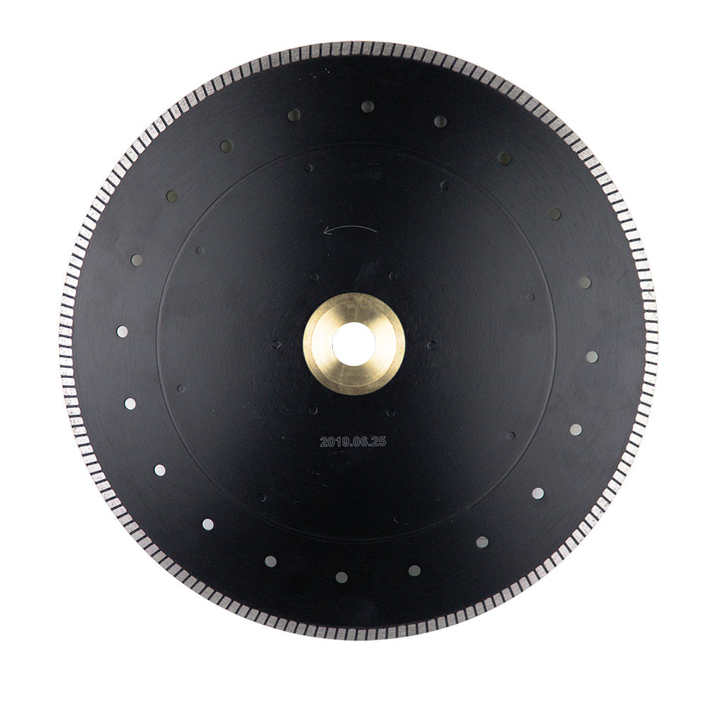 For Your Machine – Omega Diamond Inc.