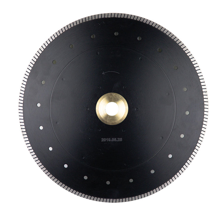 For Your Machine – Omega Diamond Inc.