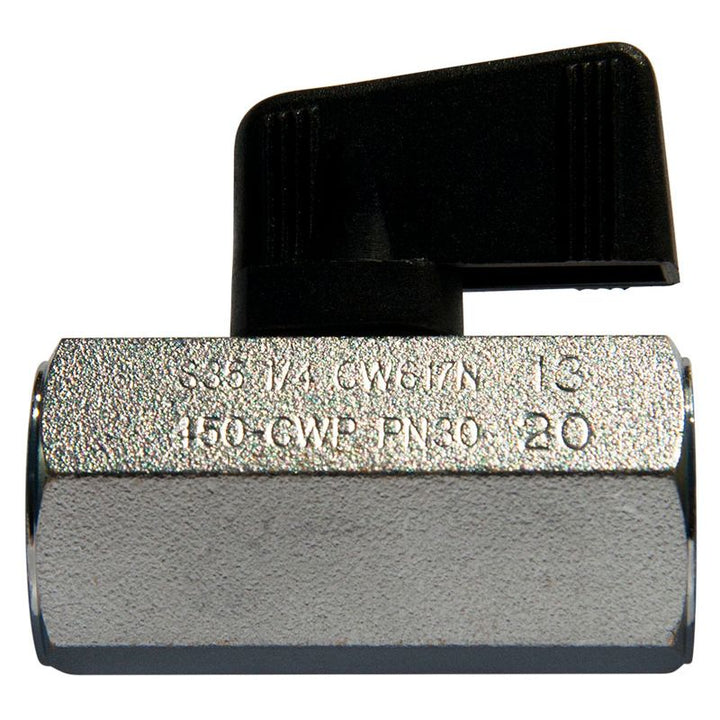 Replacement Parts - Miter Master – Omega Diamond Inc.