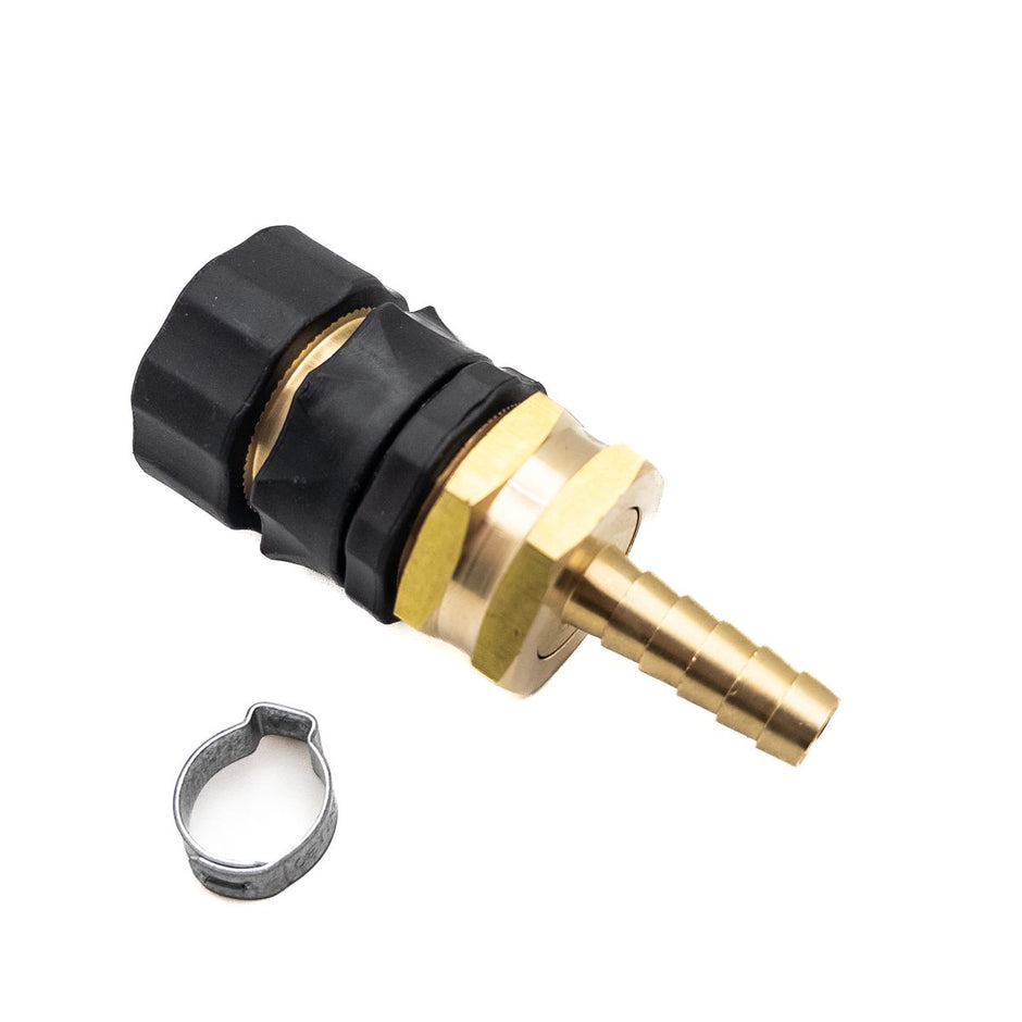 Replacement Parts - NEW Blue Ripper Sr 2023 – Page 2 – Omega Diamond Inc.