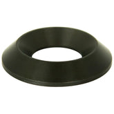 Blue Ripper Miter Master – Omega Diamond Inc.