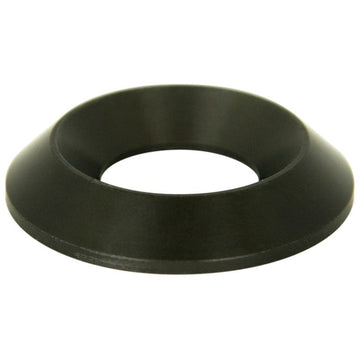 Blue Ripper Miter Master – Omega Diamond Inc.