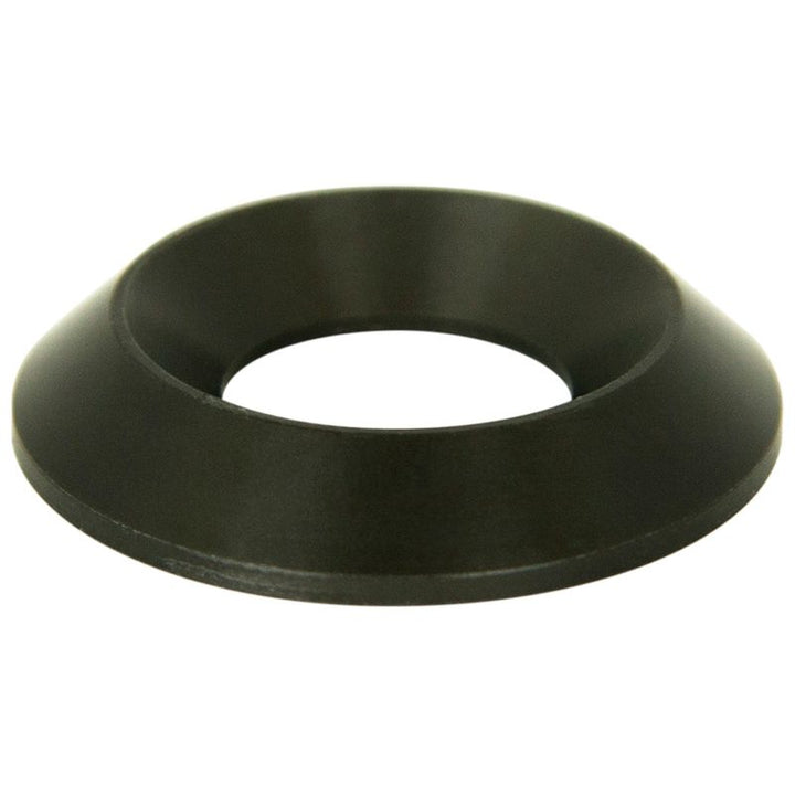 Blue Ripper Miter Master – Omega Diamond Inc.