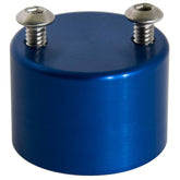 Blue Ripper Miter Master – Omega Diamond Inc.