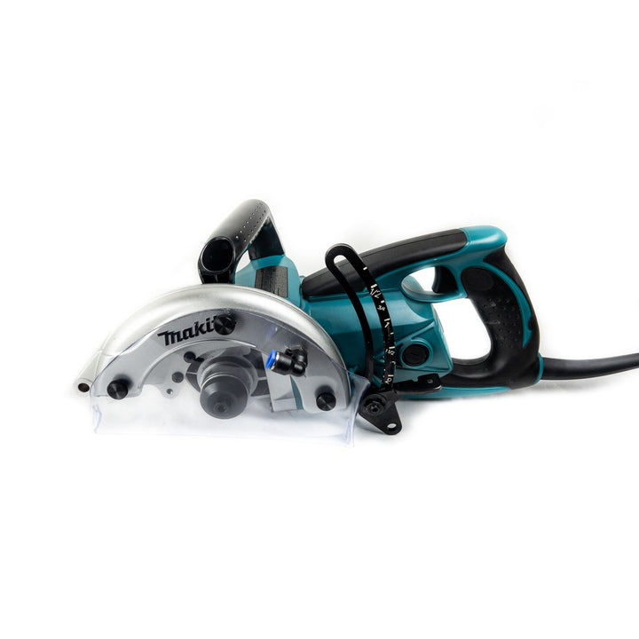 Replacement Parts - Blue Ripper JR – Omega Diamond Inc.