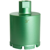 Sink Ripper™ - Stone Router Machine – Omega Diamond Inc.