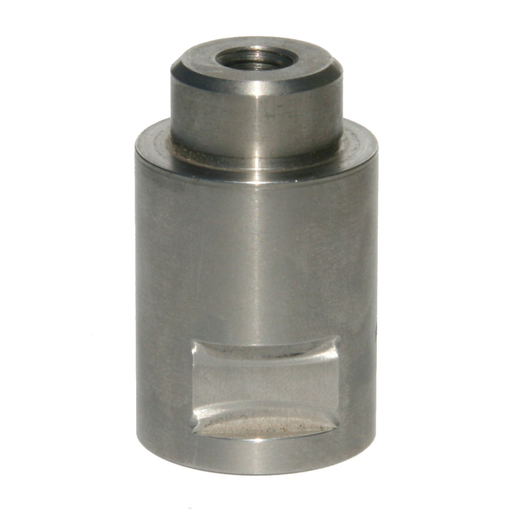Category - Router Bits – Page 2 – Omega Diamond Inc.