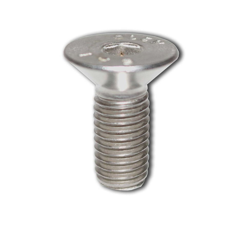 Blue Ripper Miter Master – Omega Diamond Inc.