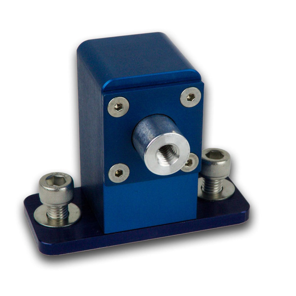 Replacement Parts - BR G2 – Omega Diamond Inc.