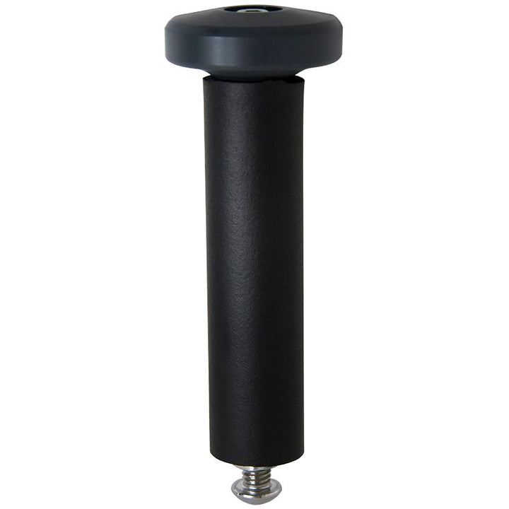 Replacement Parts - Red Ripper Ultralight – Omega Diamond Inc.