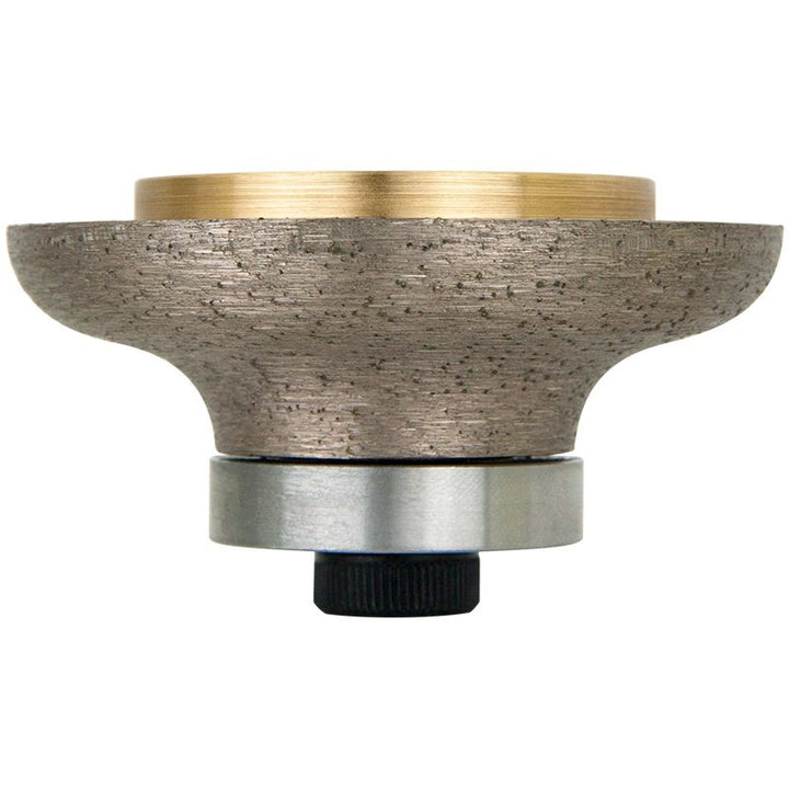 Category - Router Bits – Omega Diamond Inc.