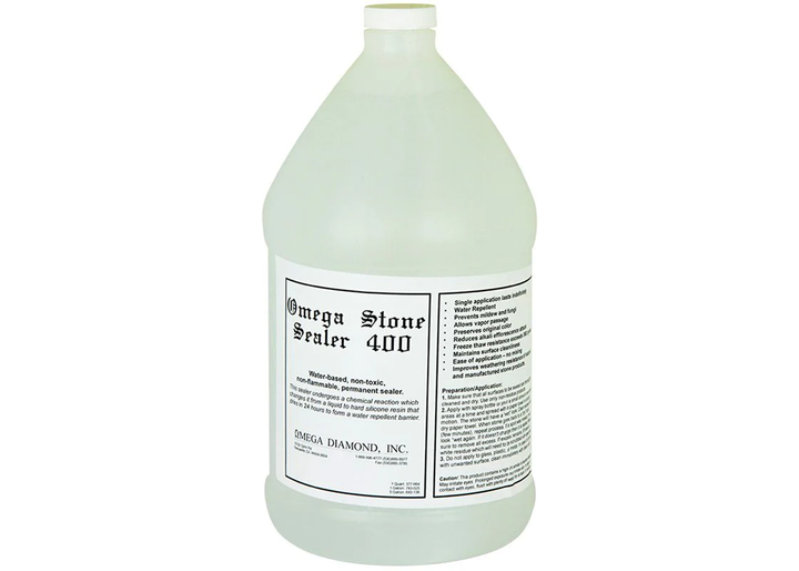 Epoxy and Finishes – Omega Diamond Inc.