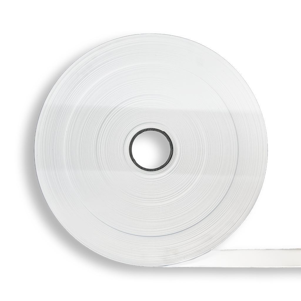 500ft. Plastic Template Roll – Omega Diamond Inc.