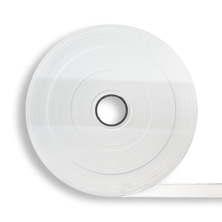 500ft. Plastic Template Roll – Omega Diamond Inc.